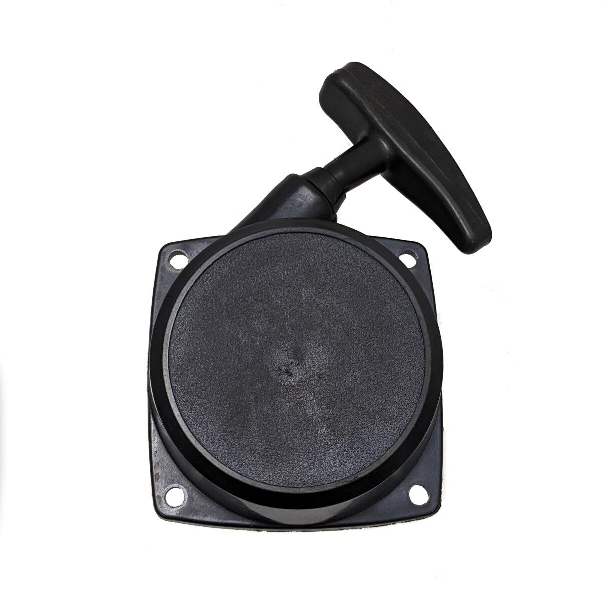 33cc to 49cc 2-Stroke Pull Starter Type-3 – GoKarts USA®