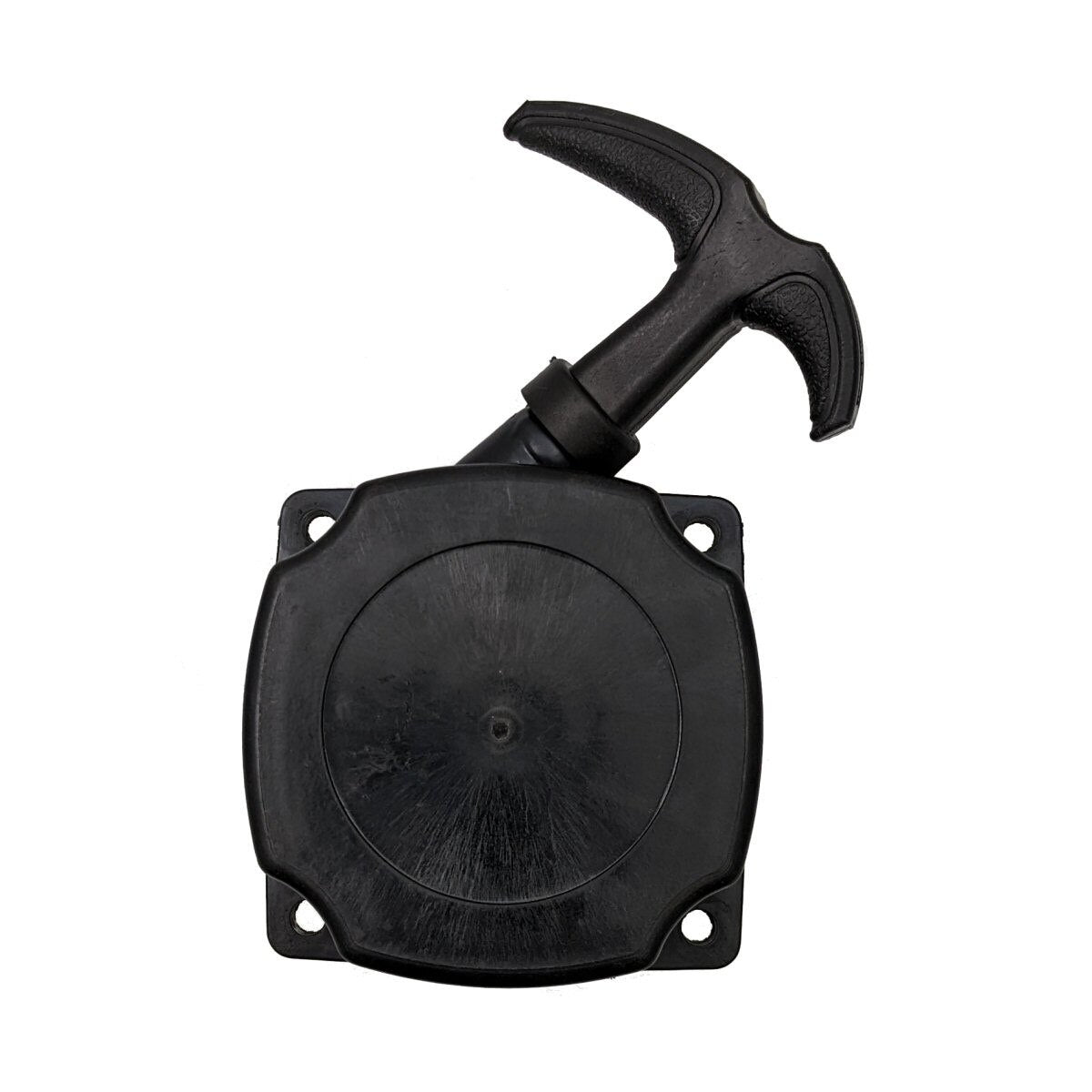 33cc to 52cc 2-stroke Pull Starter – GoKarts USA®