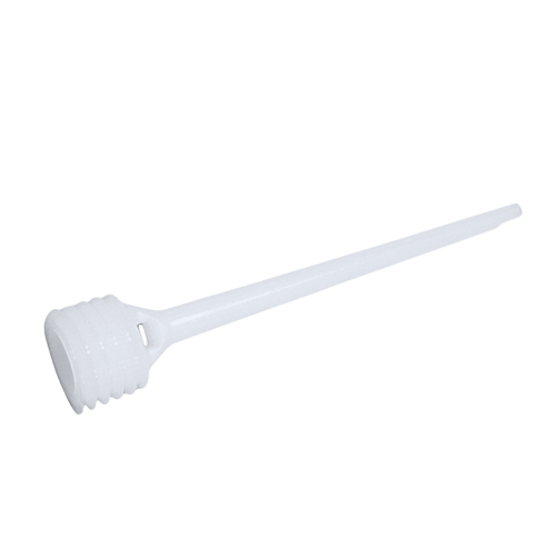 Dipstick, 2 to 1 Gear Box, GX270 RA2 – GoKarts USA®