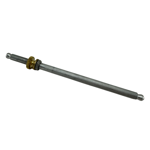 Adjustable Pushrod Tool - GX270, 5.25'' to 5.75'' – GoKarts USA®