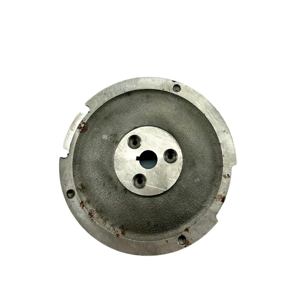 Genuine OEM Honda Flywheel for GX270 – GoKarts USA®