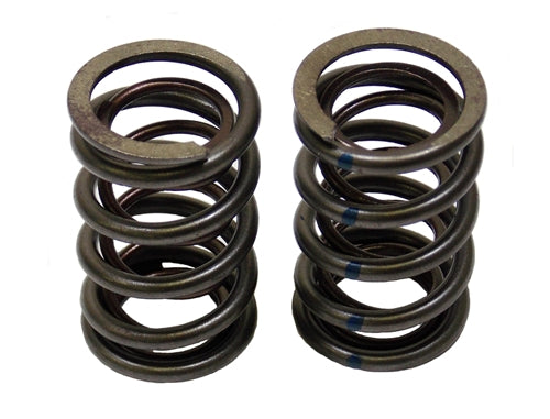 Springs, Valve, 65lb Dual; GX270, GX390, & 420 Predator; Pair – GoKarts ...
