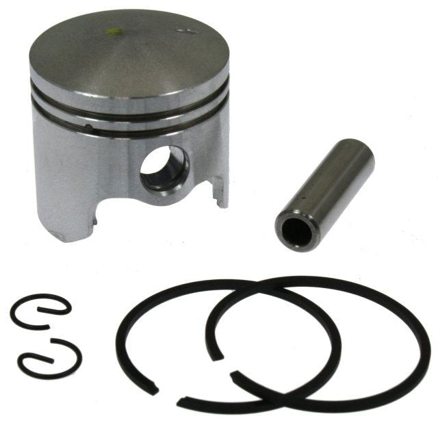 43cc 2-stroke 40mm Piston Kit – GoKarts USA®