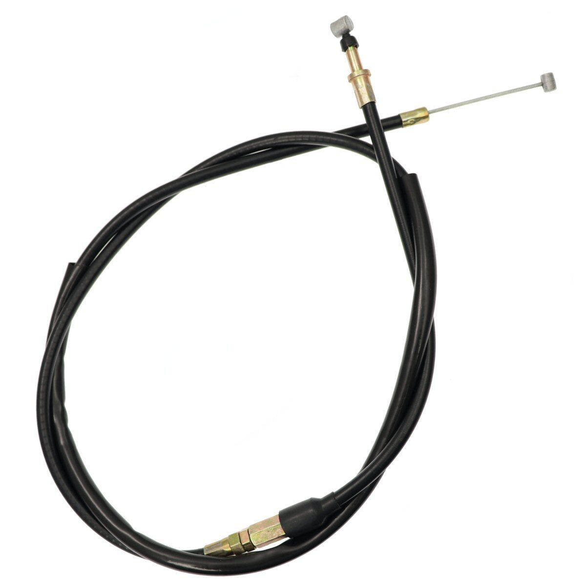 48" Adjustable Brake Cable – GoKarts USA®