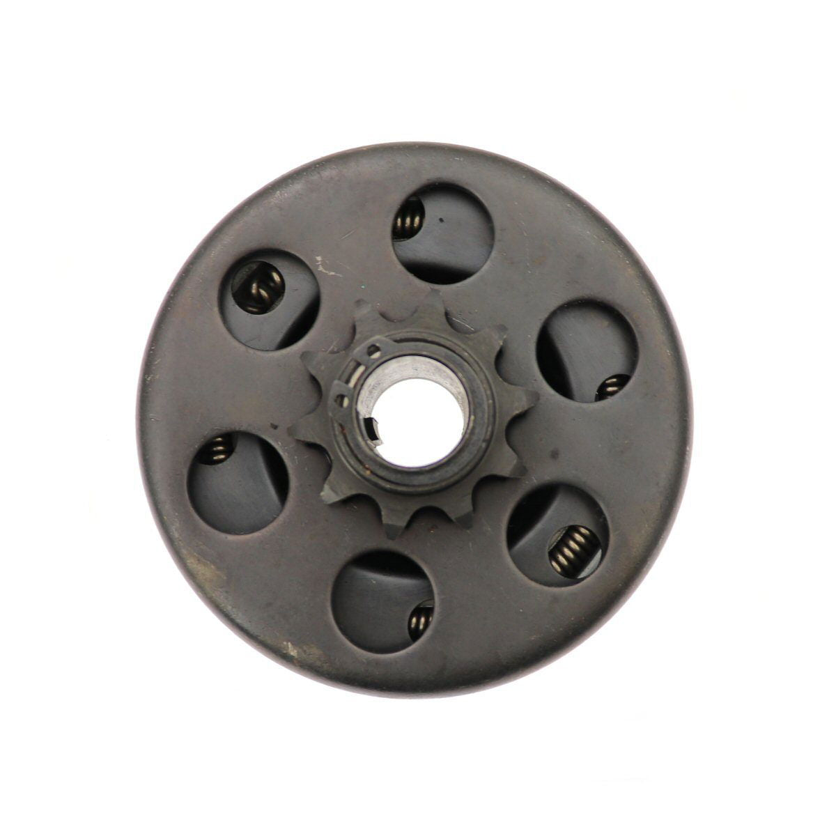 3/4" Clutch for GX200 and Predator 212 Engines – GoKarts USA®