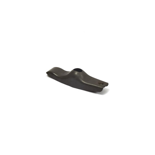Rocker Arm: Genuine Briggs, Each – GoKarts USA®