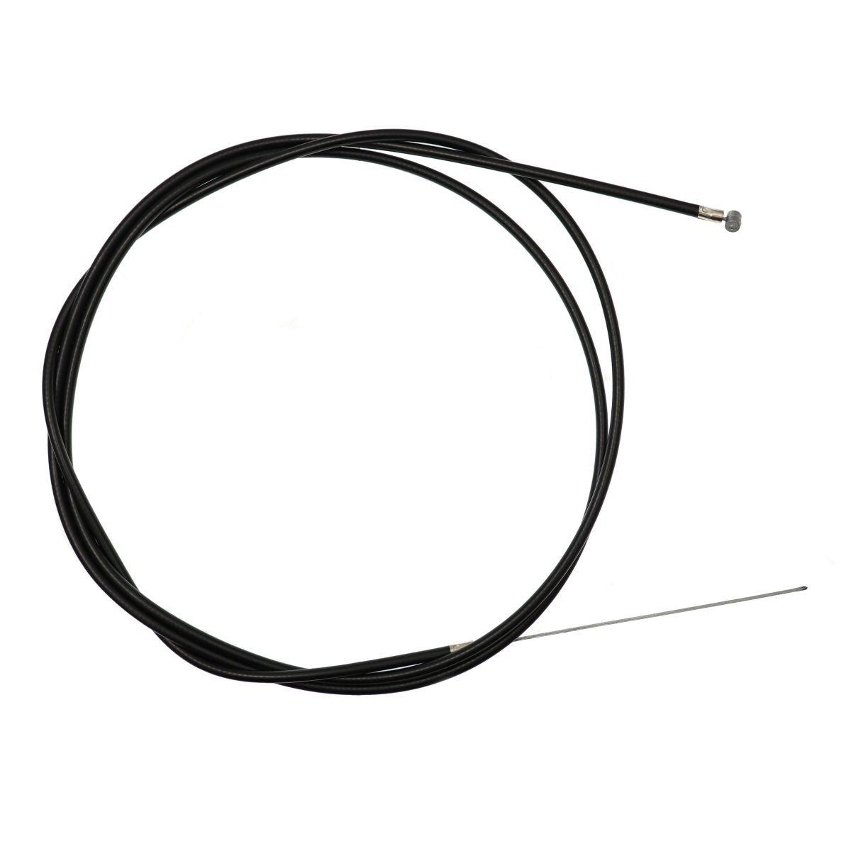 57" Brake Cable for Coleman CT100 Mini Bike – GoKarts USA®