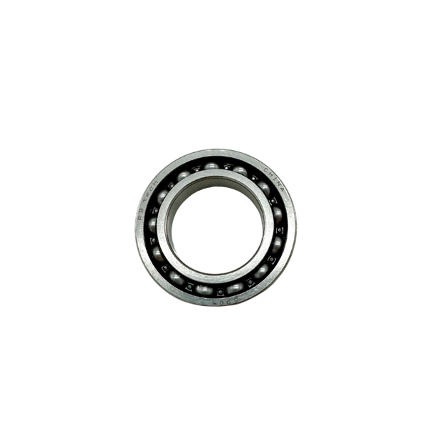 Crankshaft Bearing for ARC 6059 & 6060 Billet Side Covers – GoKarts USA®