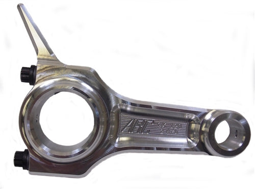 6273- ARC Billet Connecting Rod for GX120 – GoKarts USA®