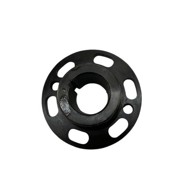 Flywheel Hub, ARC 6610 H3, GX390 6622 Flywheel – GoKarts USA®