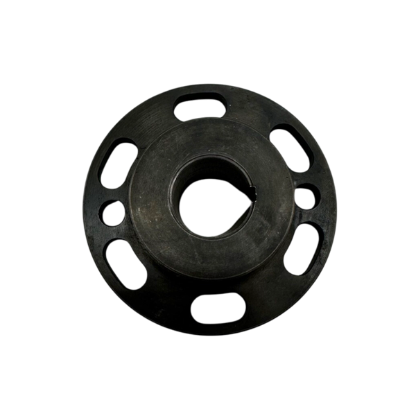 Flywheel Hub, ARC 6610 HP, GX200 PVL – GoKarts USA®