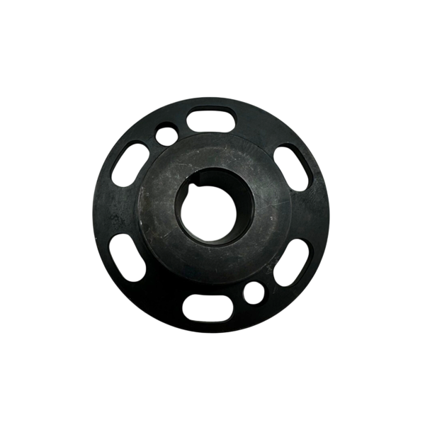 Flywheel Hub, ARC 6610 HS, GX200 Small Diameter – GoKarts USA®