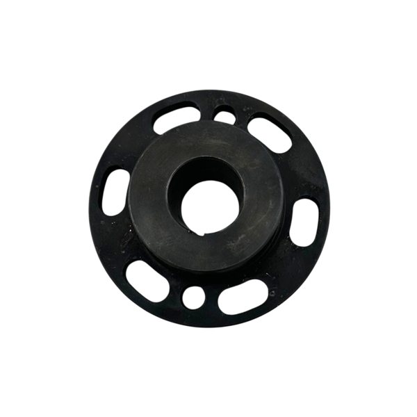 Flywheel Hub, ARC 6610P, Non-Hemi Predator – GoKarts USA®