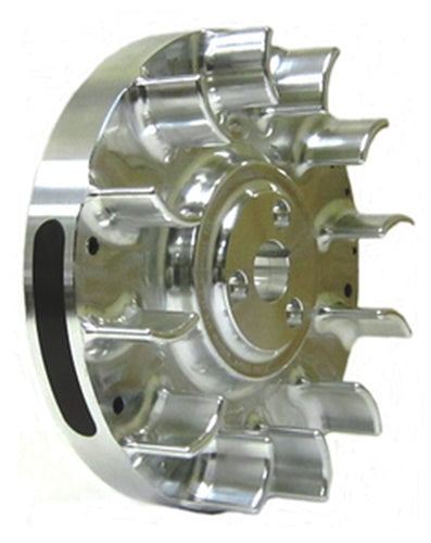 ARC 6627 Nonadjustable Billet Flywheel – GoKarts USA®