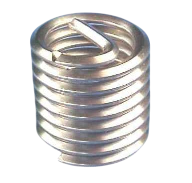 Inserts for Thread Repair Kit, 6mm – GoKarts USA®
