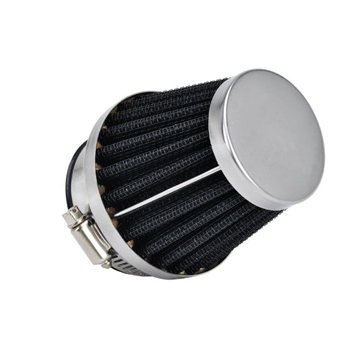 3'' x 2.25'' Cone Style Air Filter – GoKarts USA®