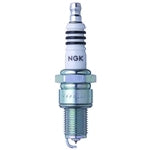 Spark Plug, NGK Iridium, BPR6EIX – GoKarts USA®