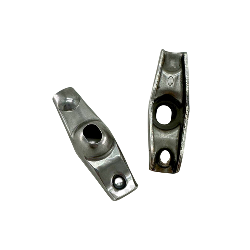 Rocker Arm, GX390: Aftermarket Replacement (Chinese), Each – GoKarts USA®