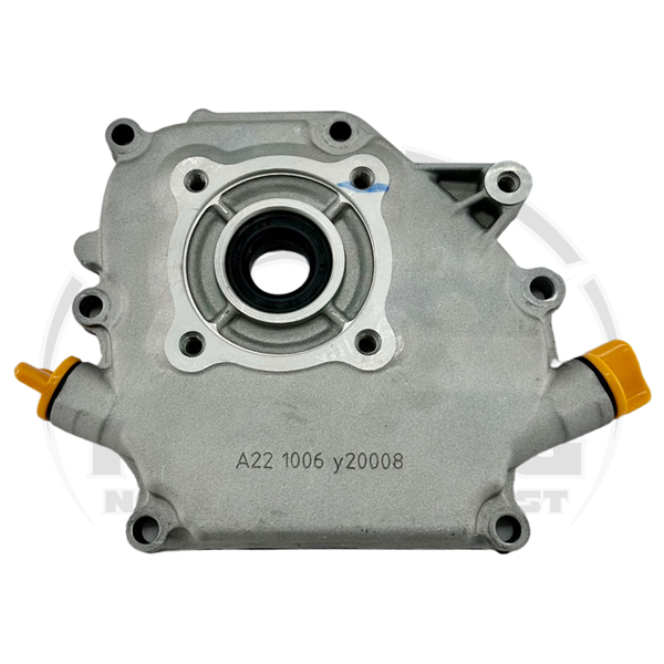 Aftermarket Replacement Crankcase Side Cover for GX200, 212 Hemi ...