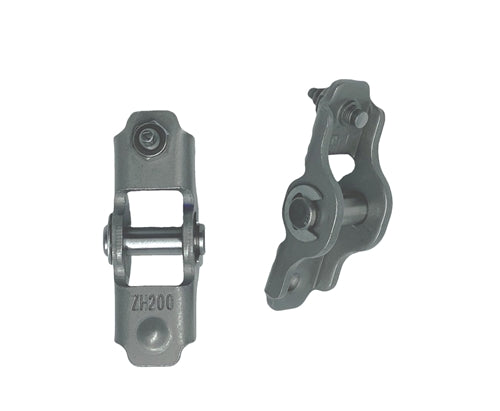 Rocker Arms, 212 Hemi Predator, OEM with Pins, Pair – GoKarts USA®