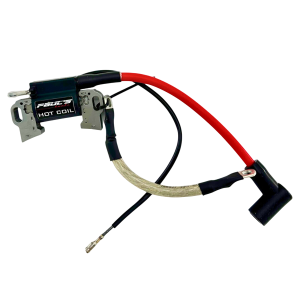 Coil, Ignition, HOT; GX390, 420 Predator, & 13/15HP Clone – GoKarts USA®