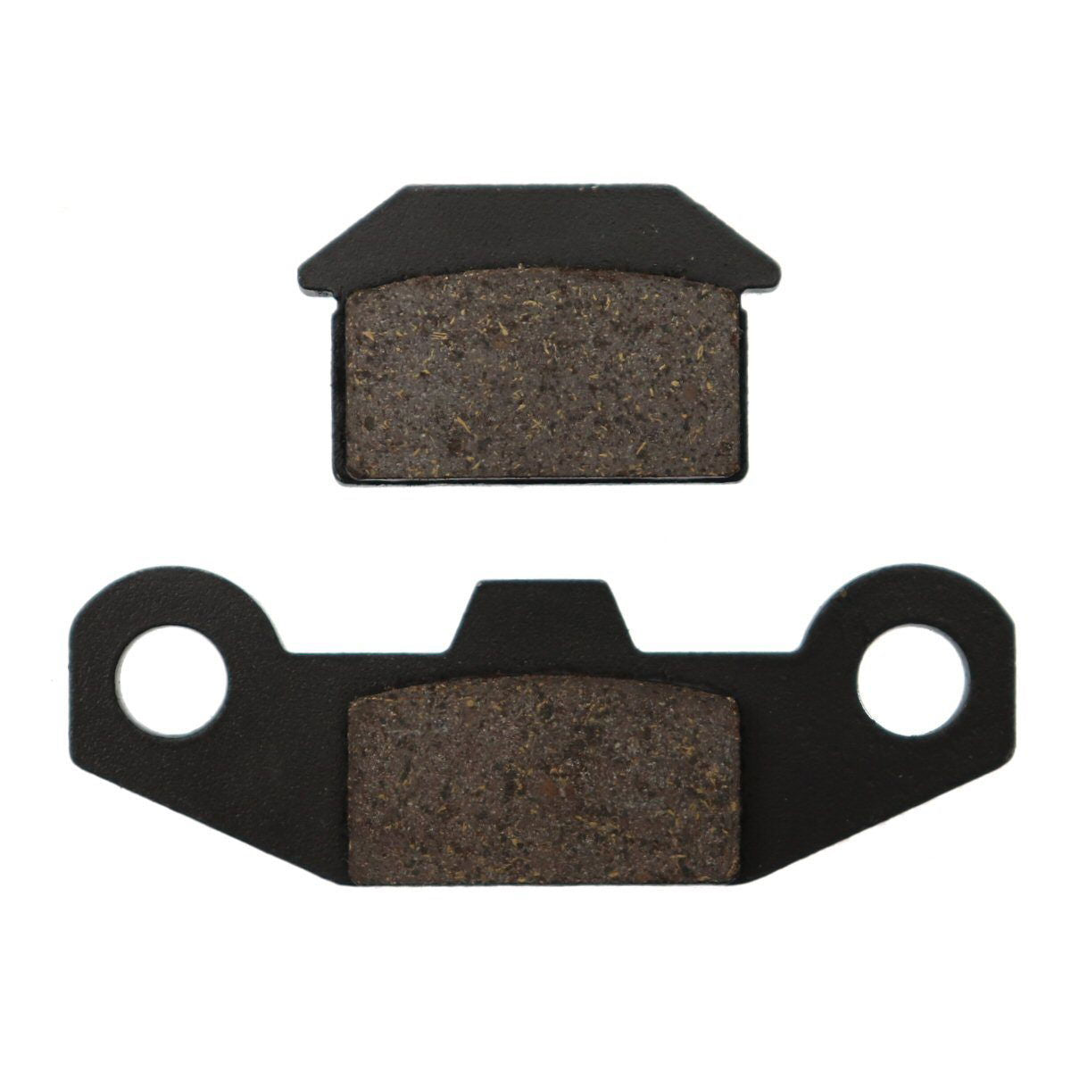 Hydraulic Brake Pads for Pocket Bike – GoKarts USA®