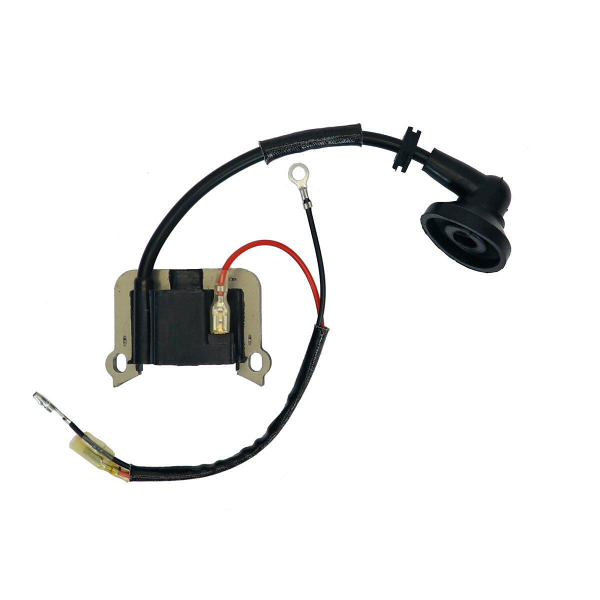 Ignition Coil - 33-49cc – GoKarts USA®