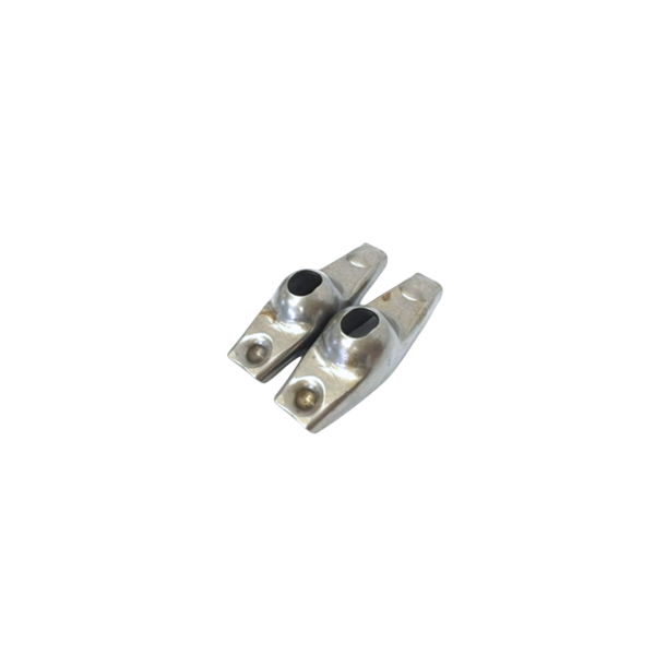 1.3 Ratio Rocker Arms - Pair – GoKarts USA®