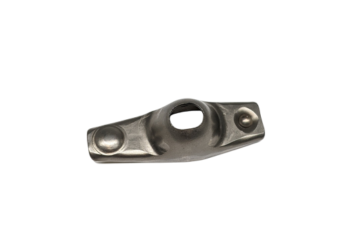 Rocker Arm, 1.3 Ratio; GX200, 6.5 OHV, & 212 Predator (Non-Hemi ...