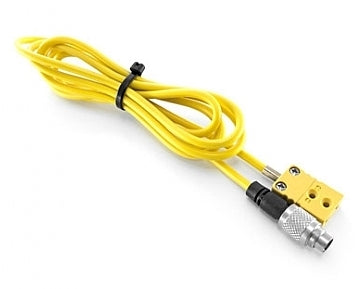 Mychron, EGT/CHT Extension Cable – GoKarts USA®