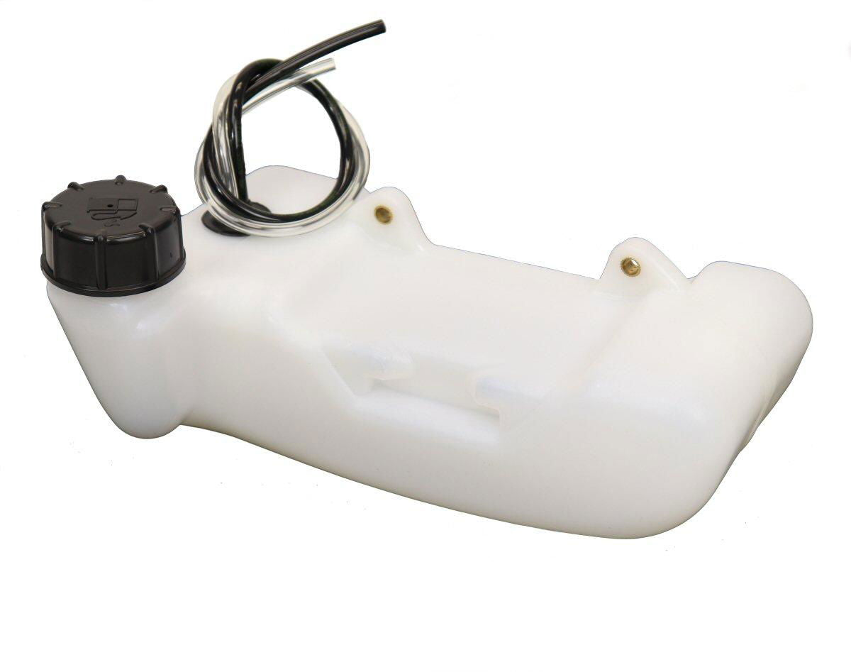 Mini Scooter Gas Tank – GoKarts USA®
