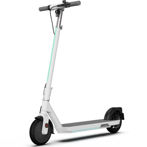 Okai Neon Electric Scooter, 36v 250w Lithium – GoKarts USA®