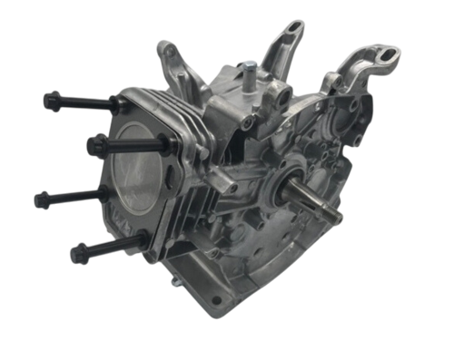Short Block, Racing, GX270 Honda – GoKarts USA®