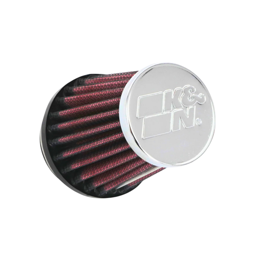 Genuine K&N Small Inlet Air Filter – GoKarts USA®