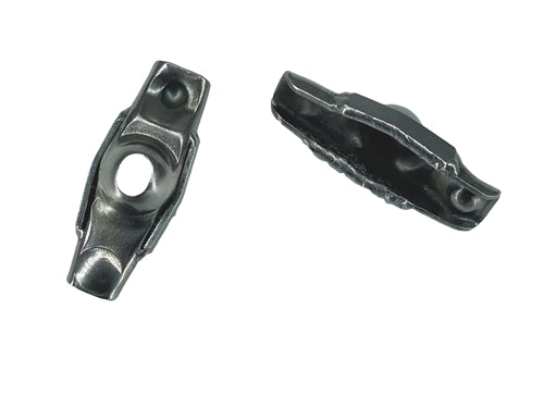 Rocker Arms, Reinforced, GX240 to GX390, Pair – GoKarts USA®