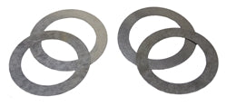 Shim, Crankshaft: GX200, 212 Predator, & BSP/AKRA ''Clone'' – GoKarts USA®