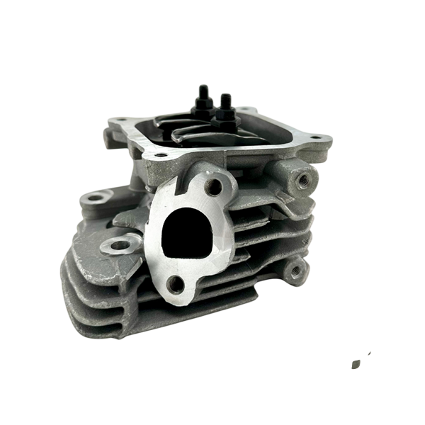 Head, Racing, | Shredder 16cc | GX200, 212/224 Predator, & Clones ...