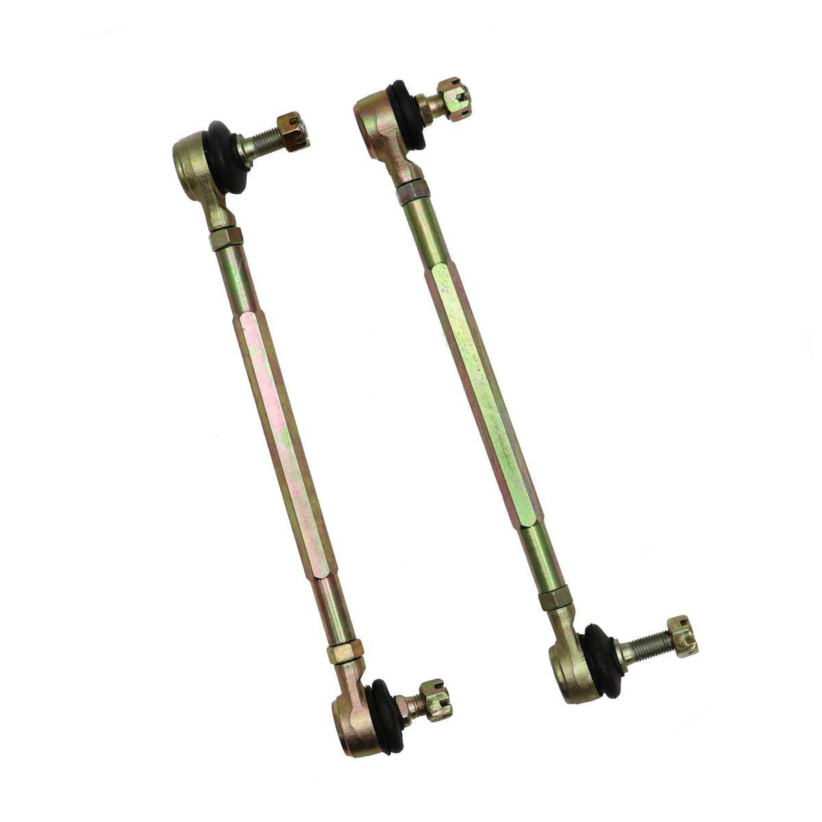 Tie Rod Assembly – GoKarts USA®