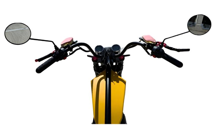 Cobra Electric Street Trike, 60v 2000w Lithium – GoKarts USA®