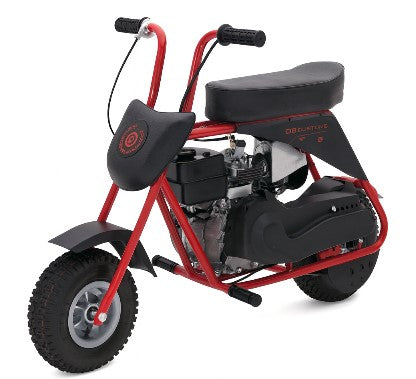 PARTS | for Go Karts, Mini Bikes, Dirt Bikes, ATV, UTV, Scooters ...